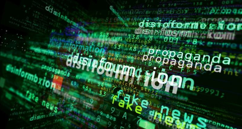 有点期待NodeSeek的新产品